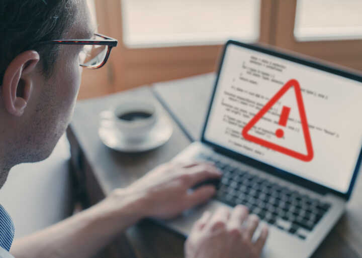 Improving Education With Technology | Computeam