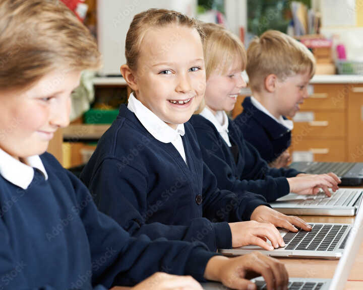 Computeam Manage | Whole Multi-Academy Trust Support | Computeam