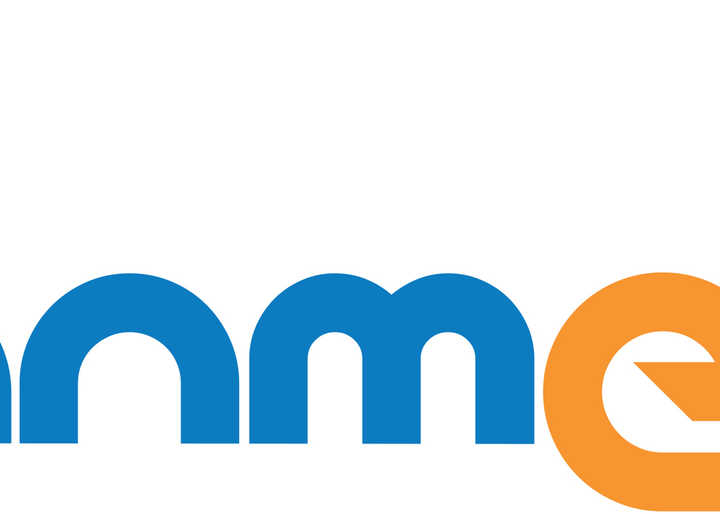 Improving Education With Technology | Computeam