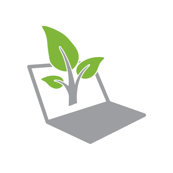 The Computeam Climate Project | Computeam