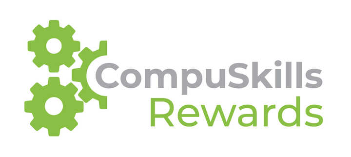 Computeam Engage | CompuSkills Rewards | Computeam