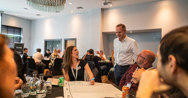 About Computeam | IT Solutions for Schools | Computeam