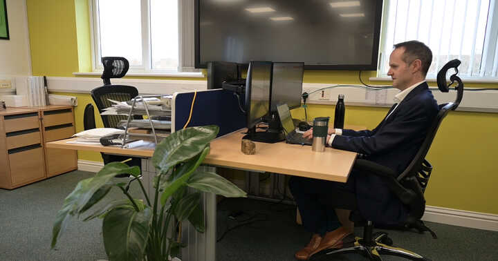 Computeam Engage | Learning Locker | Computeam