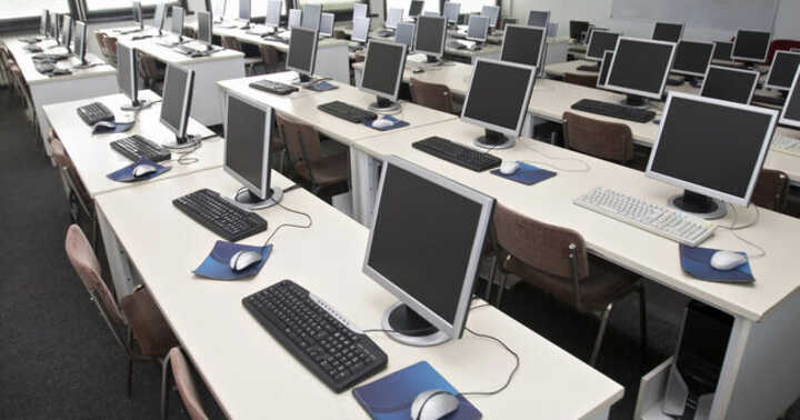 Computeam Engage | CompuSkills Rewards | Computeam