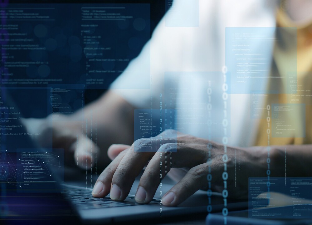 5 Steps to Improve Cybersecurity and Safeguarding in Schools | Computeam