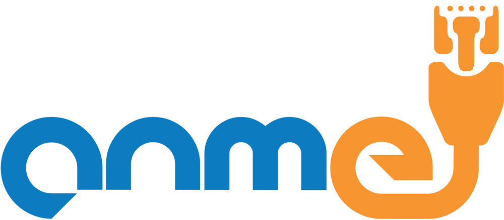 Computeam Announce New Partnership with the ANME | Computeam