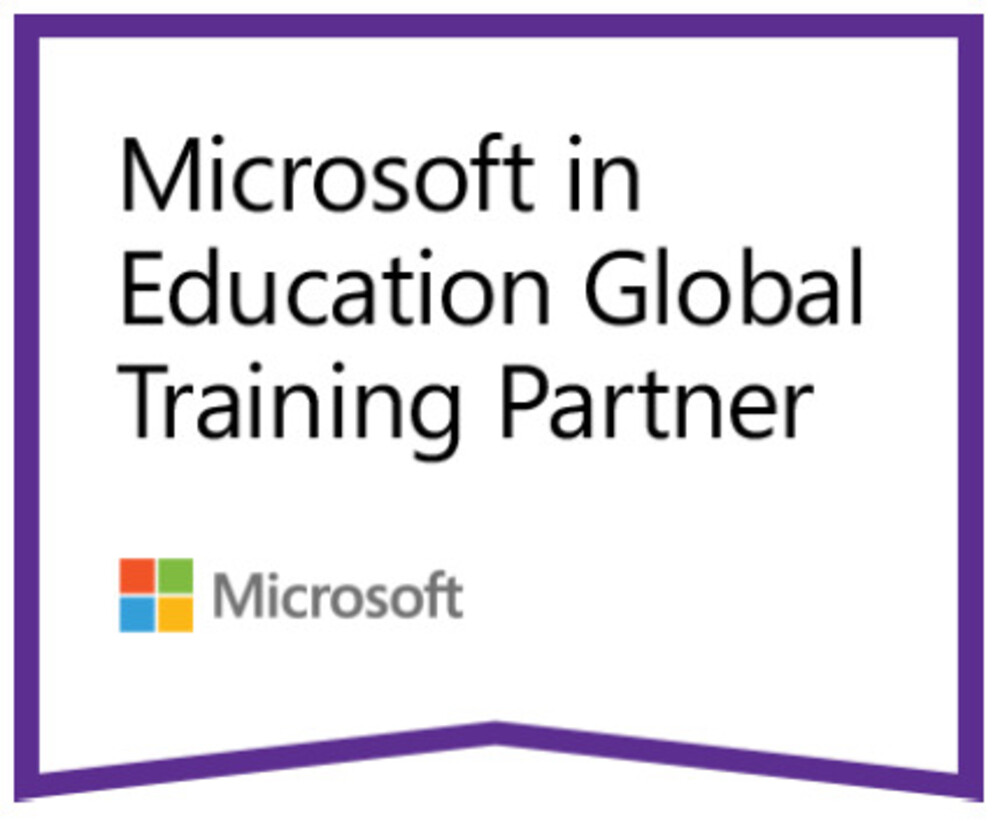 Computeam named in Top 10 of worldwide Microsoft Global Training Partners | Computeam