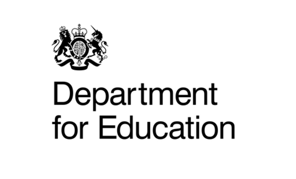 DfE offer guidance with Remote Education Good Practice Guide | Computeam