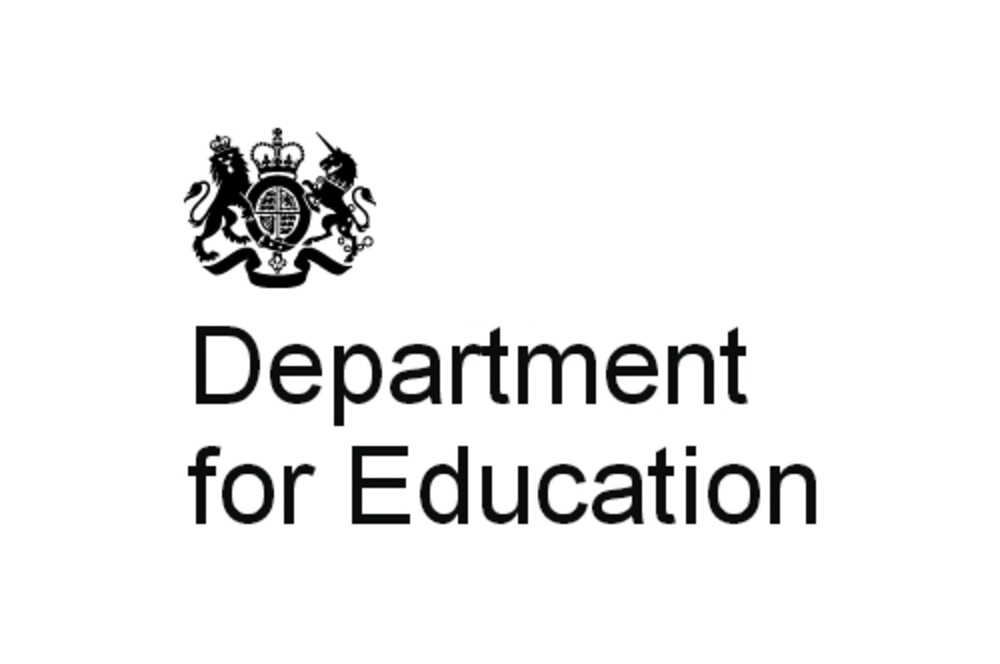 DfE Platform Provisioning Programme | Computeam