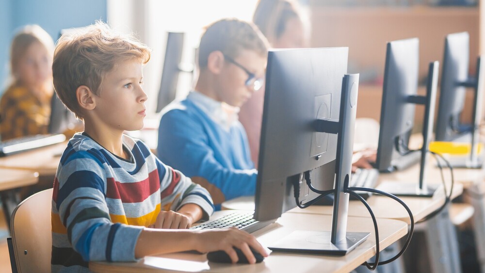 In-house Support or Specialist IT Managed Services Provider (MSP ...