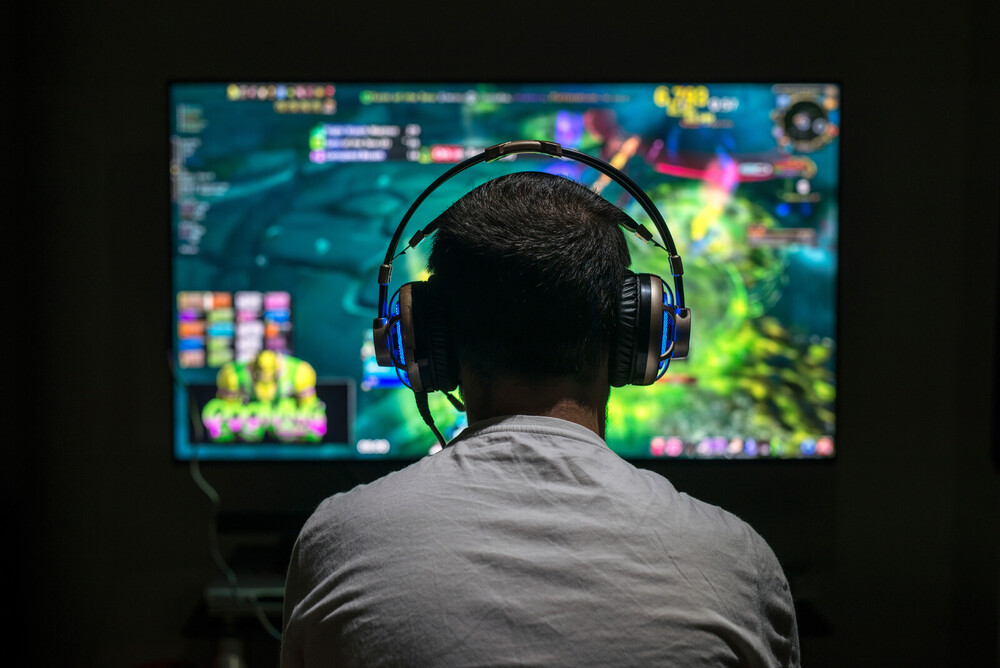 The Benefits of Using Video Game Technology in the Classroom | Computeam