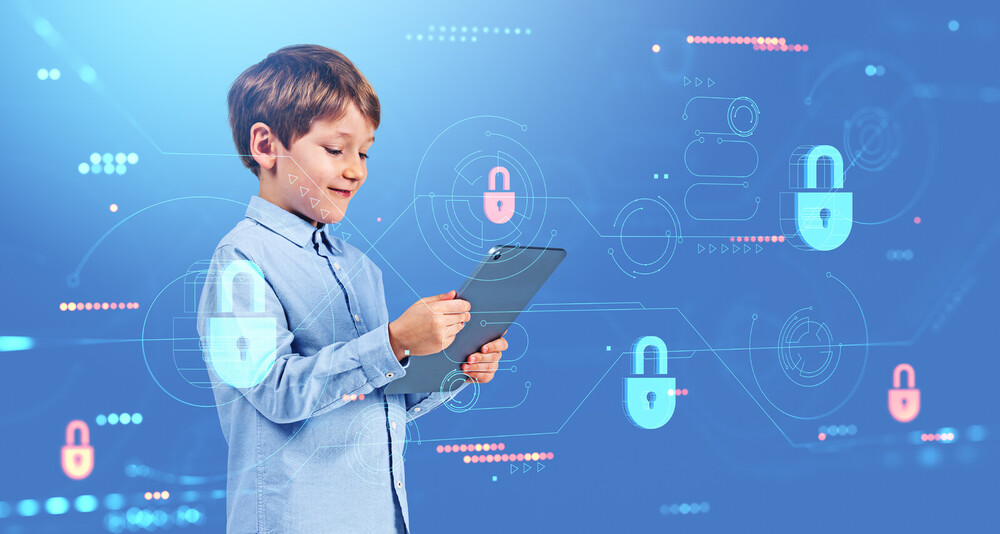 Why UK Schools Should Take Cybersecurity Seriously | Computeam