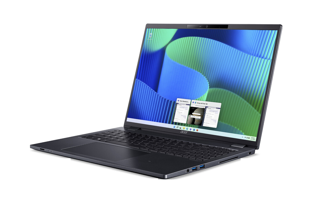 Why Your School Should Upgrade to Windows 11